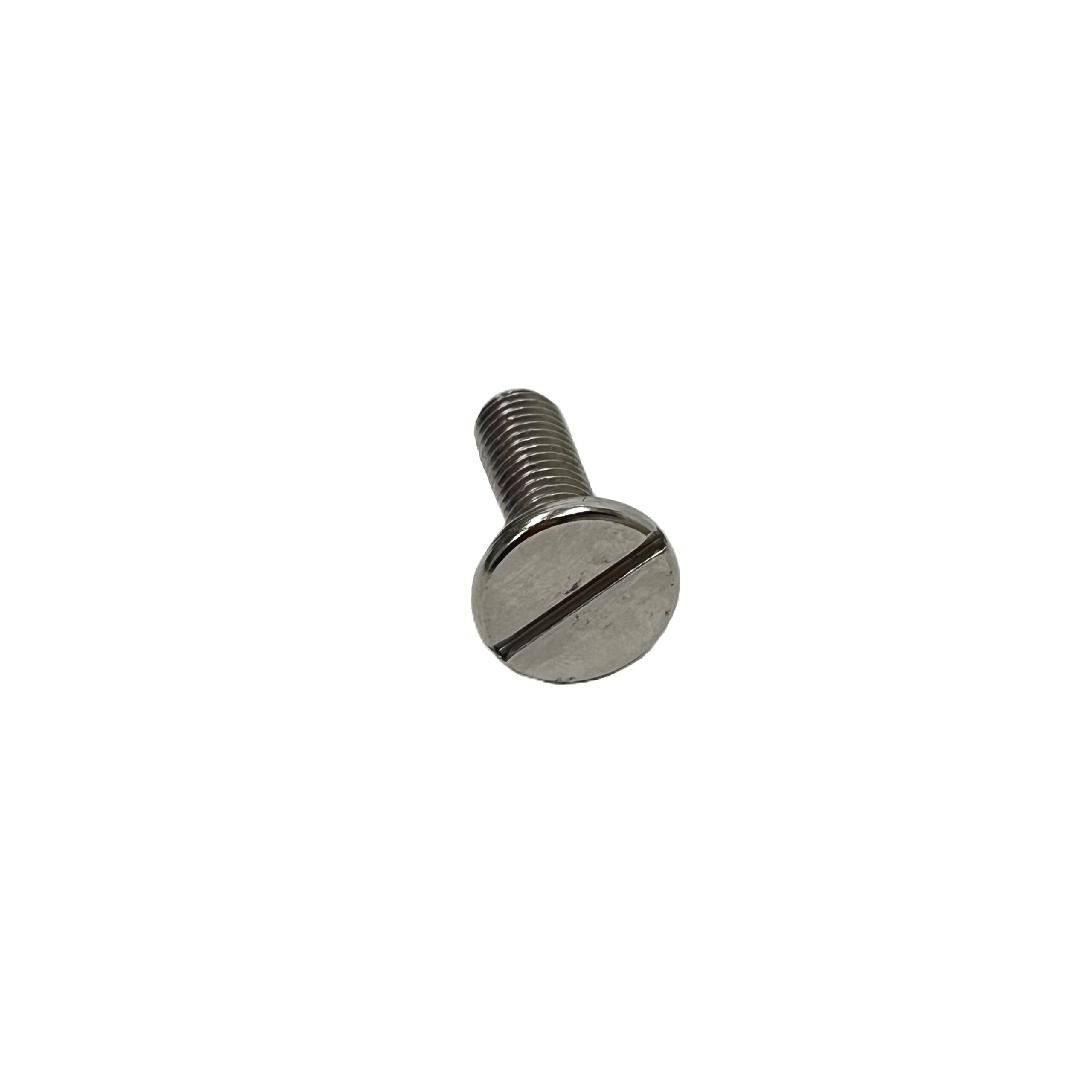 Product Tray Bolt for MS-12HP Meat Slicer - Kitchenware Station
