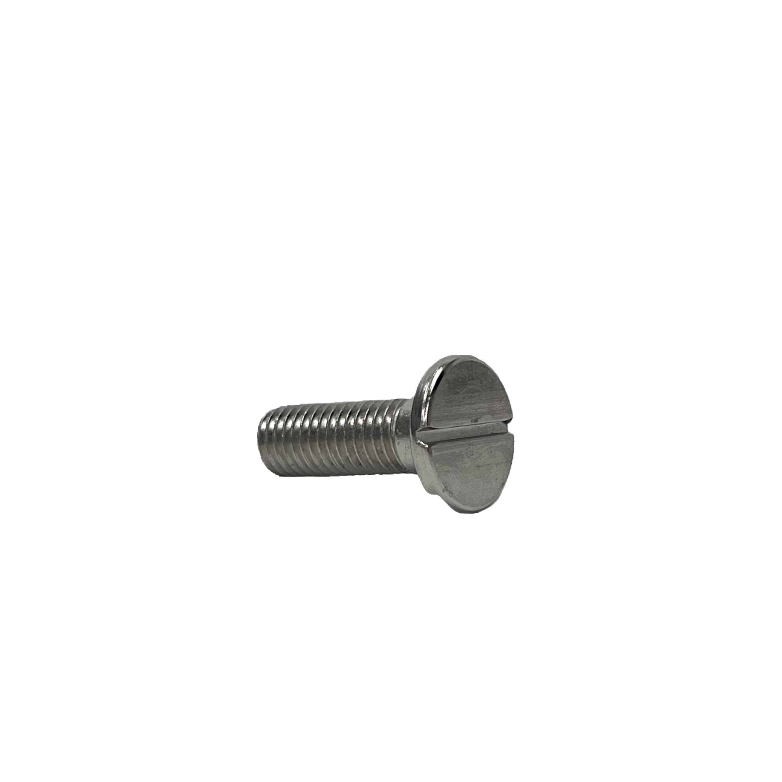 Product Tray Bolt for MS-12HP Meat Slicer - Kitchenware Station