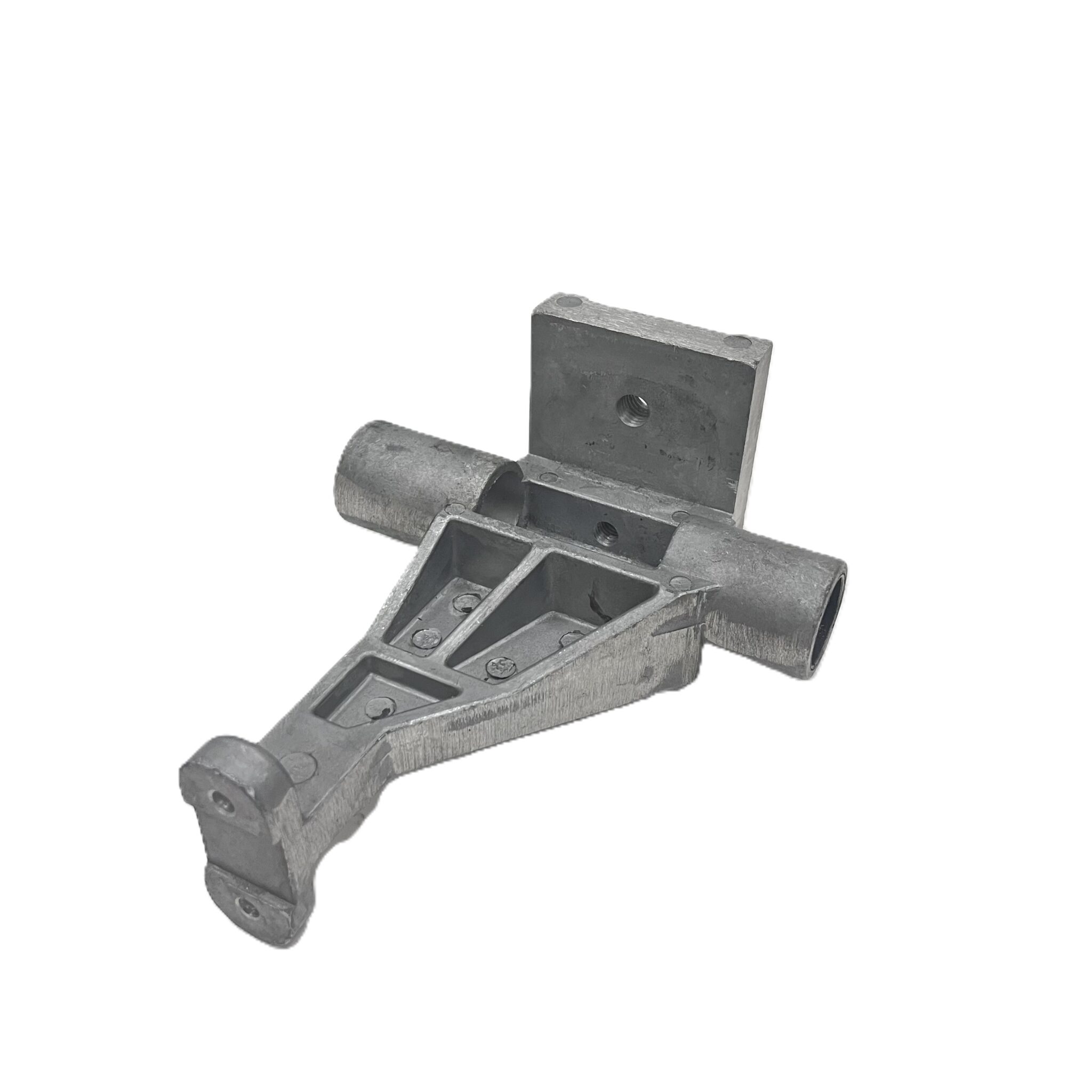 Part # 54 Replacement Upper Tow Bracket for MS-12A Automatic Slicer ...